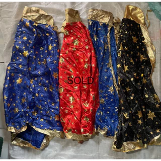 Toys & Hugs, Online Shop | Shopee Philippines