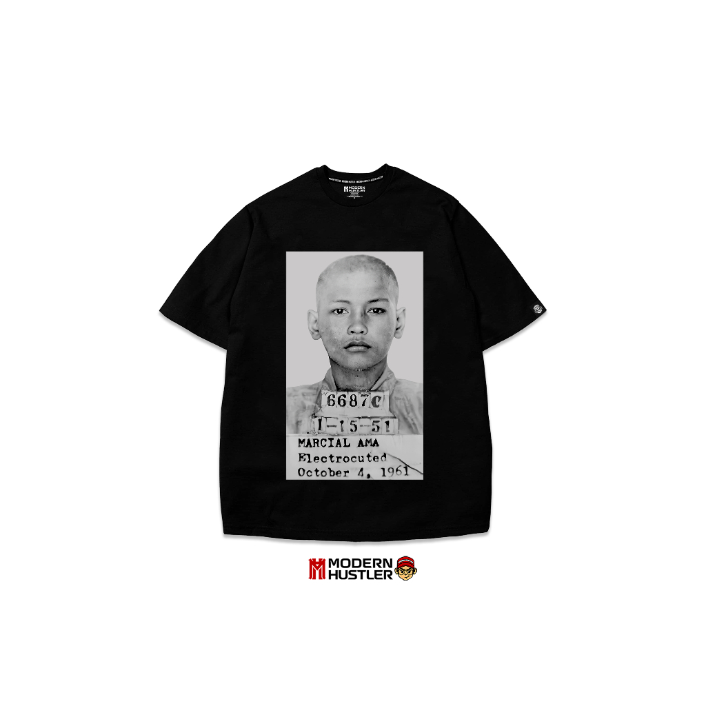 Baby Ama Graphic Shirt | Shopee Philippines