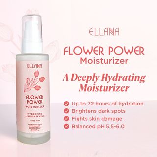 Ellana Cosmetics, Online Shop | Shopee Philippines