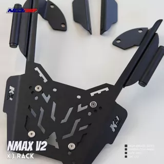 NediShop, Online Shop | Shopee Philippines