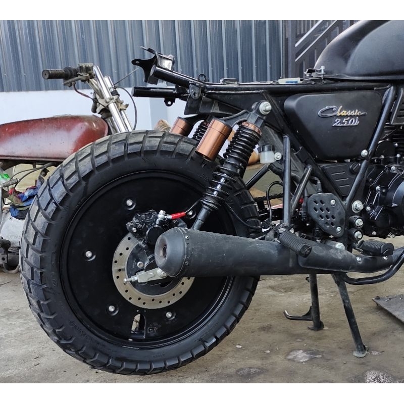 17" WHEELCOVER/WHEELDOP FULL (Version3) | Shopee Philippines