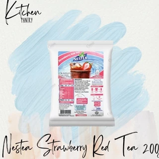 nestea - Best Prices and Online Promos - Jul 2024 | Shopee Philippines