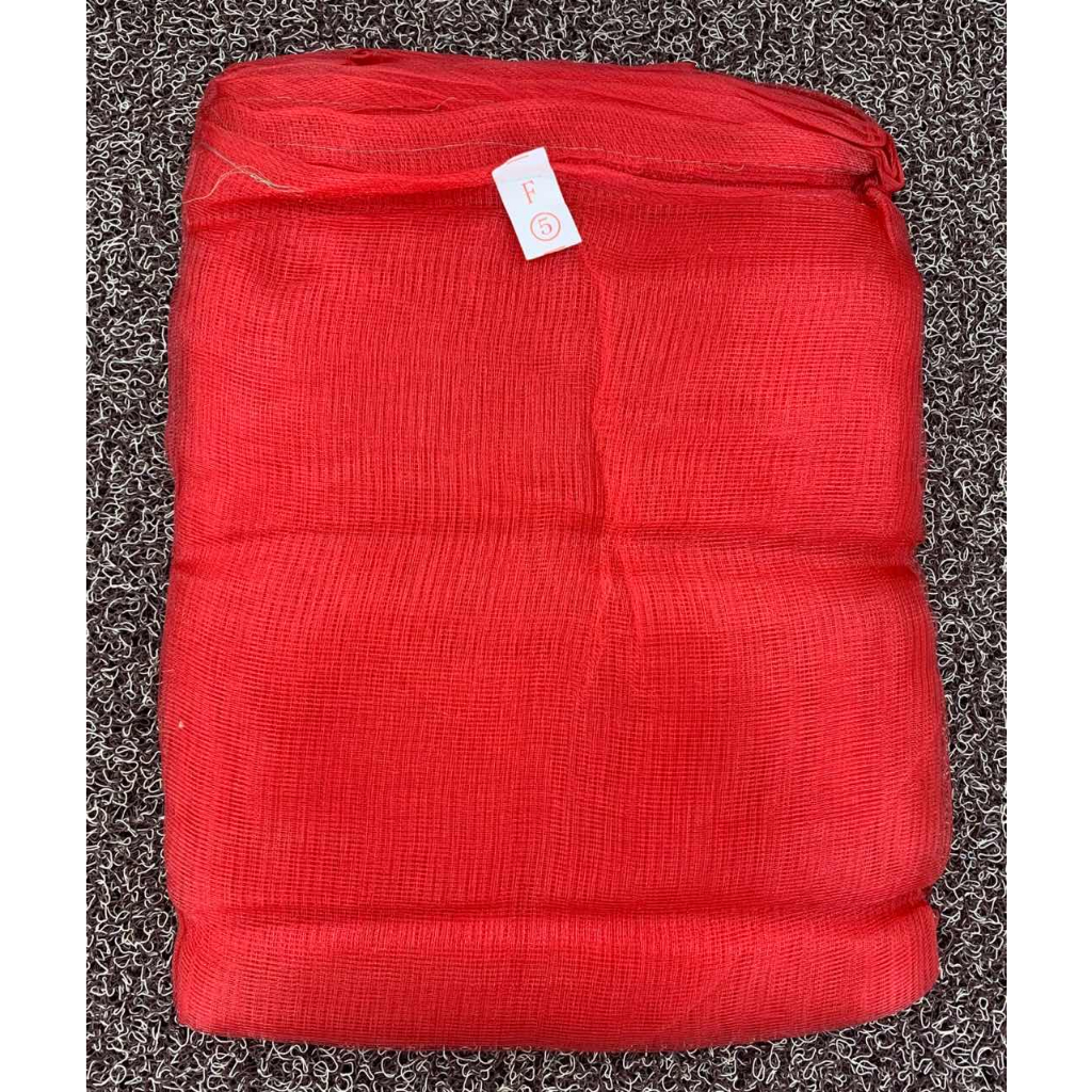 Mosquito Net /Kulambo Single/double/family/family extra/super | Shopee ...