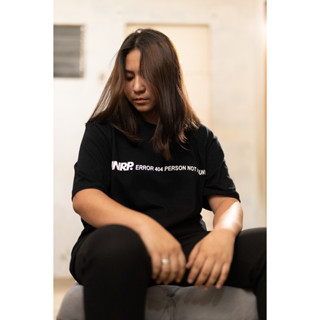 UNRP. | ERROR404 PERSON NOT FOUND | Shopee Philippines