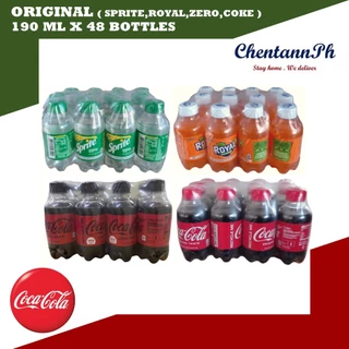 Shop sprite for Sale on Shopee Philippines