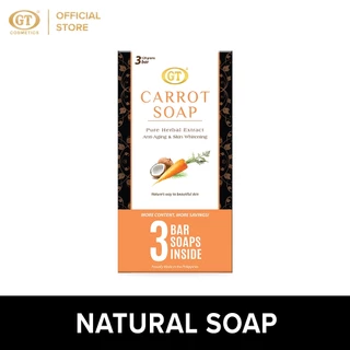 GT Cosmetics, Online Shop | Shopee Philippines