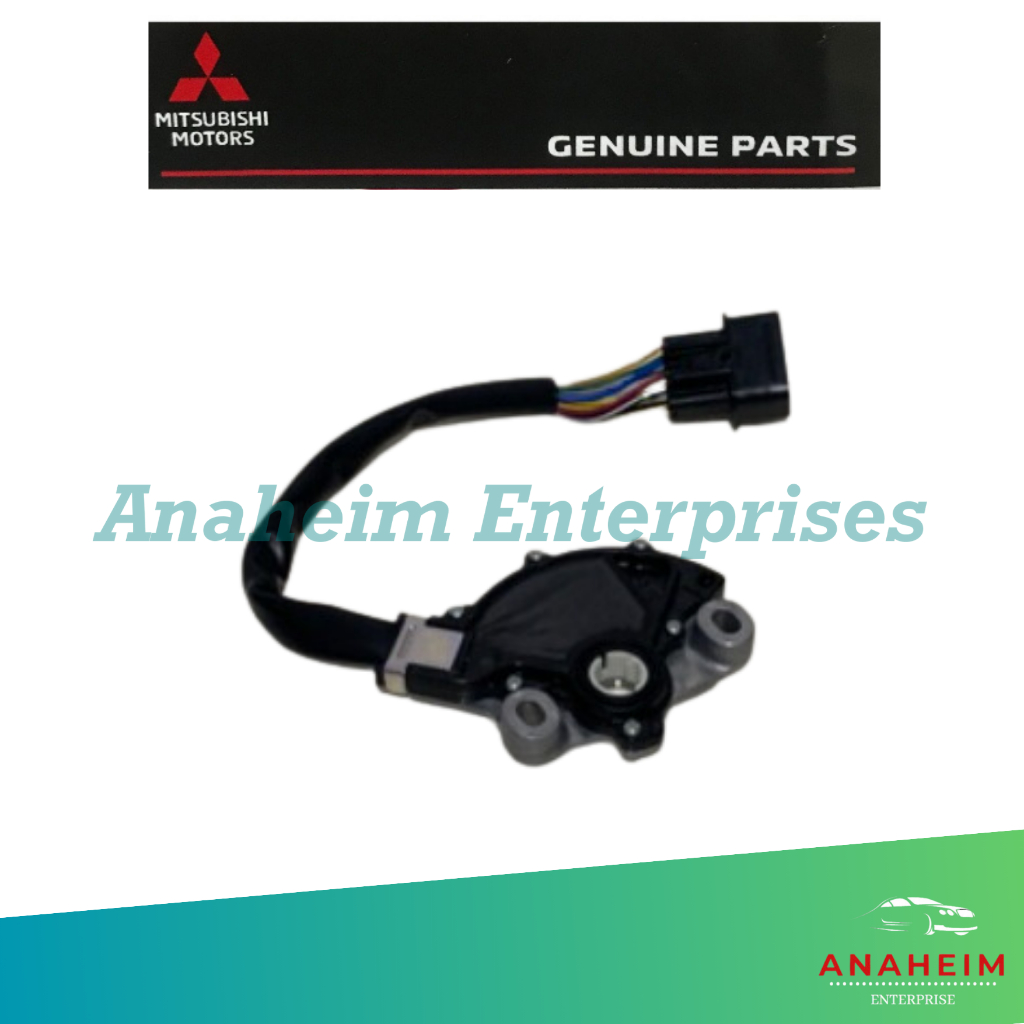 Mitsubishi Montero 2008 - 2015, L200 Triton Strada 2005 - 2015 A/T ...