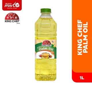 cooking oil - Best Prices and Online Promos - Oct 2025 | Shopee Philippines