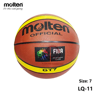 Shop basketball ball for Sale on Shopee Philippines