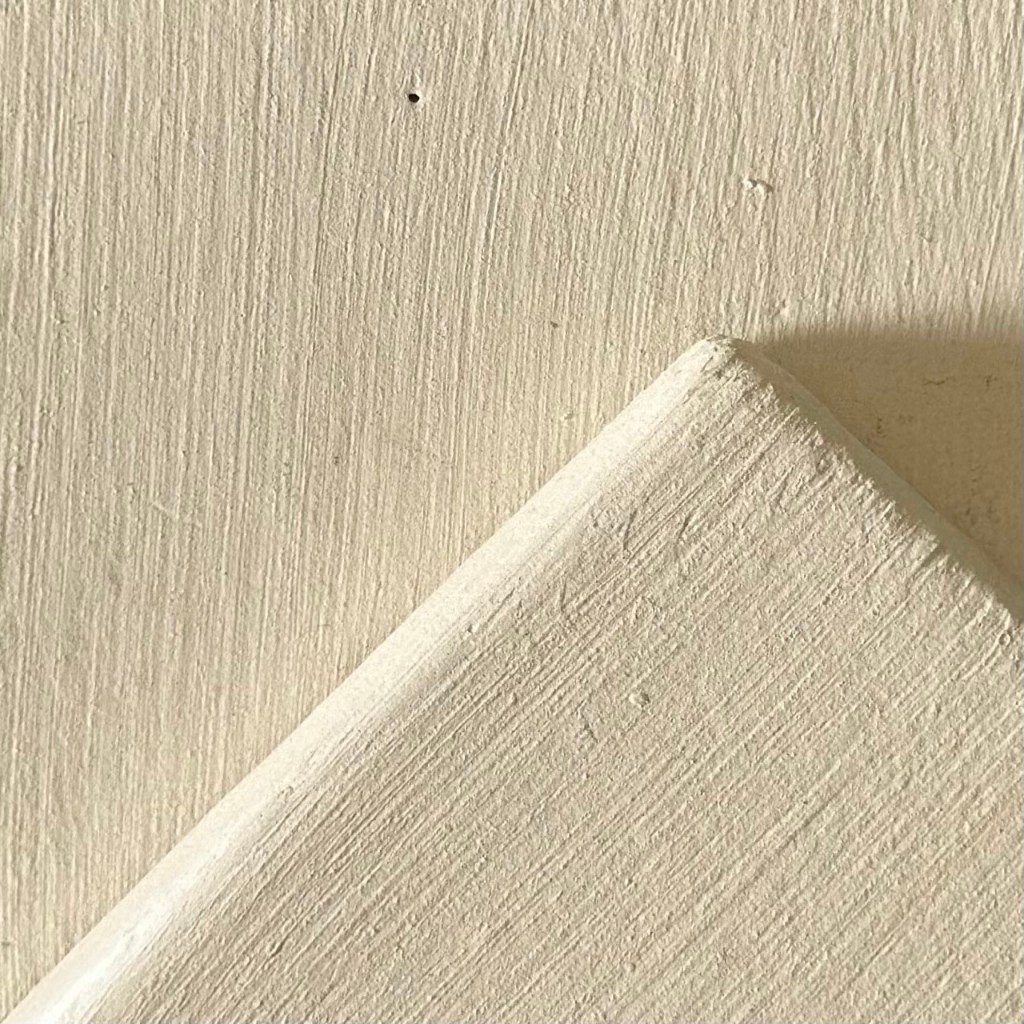 Asvesti Limewash paint 500g | Shopee Philippines