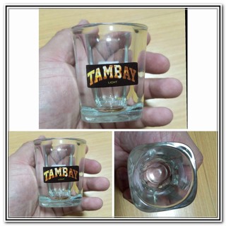 shot glass - Best Prices and Online Promos - Jan 2024 | Shopee Philippines