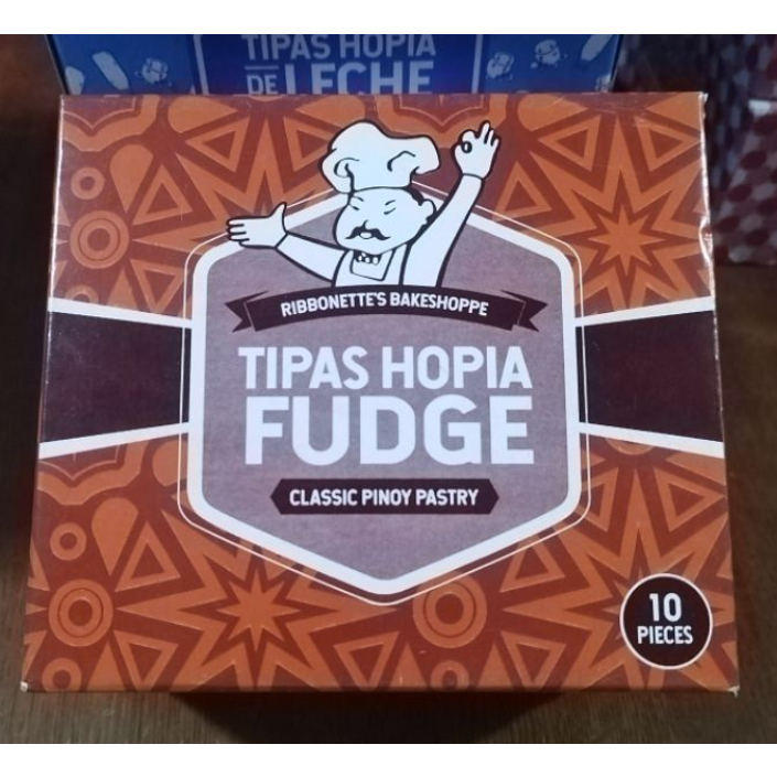 Special Hopiang Tipas Best Seller | Shopee Philippines