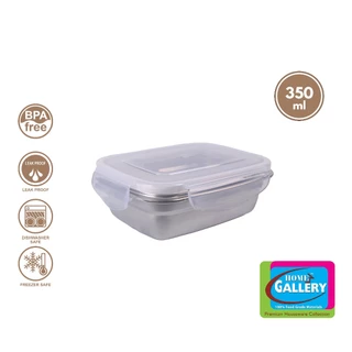 Home Gallery Official Store, Online Shop | Shopee Philippines