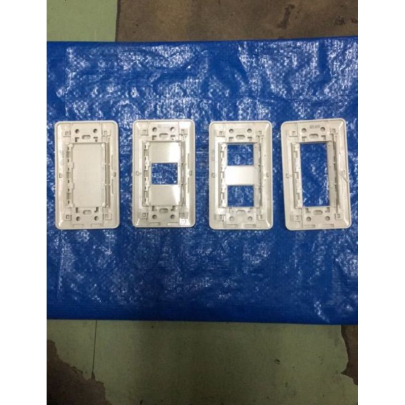 royu classic series plates / blank plates available! | Shopee Philippines