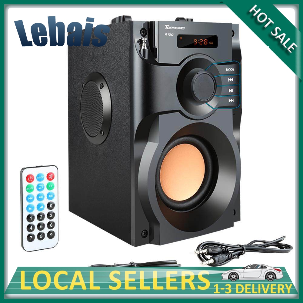 Shopee Philippines | Shop Online with Promos and Vouchers