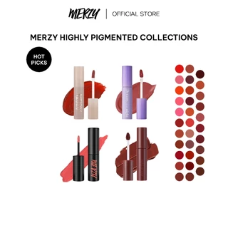 Merzy Official, Online Shop | Shopee Philippines