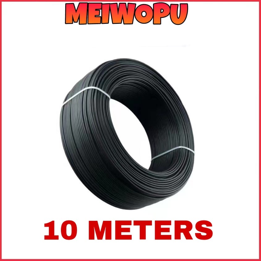 Heavy Duty Cord Wire Waterproof Extension Cords 10 meters, 20 meters ...