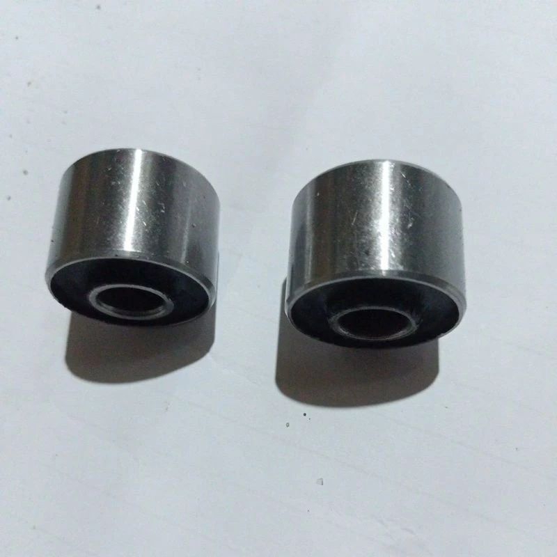 ENGINE BUSHING RUSI RFI 175 (SET) | Shopee Philippines