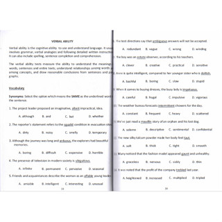 PISAY Philippine Science High School National Competitive Exam Reviewer ...