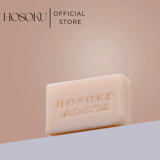 Hosoku, Online Shop | Shopee Philippines
