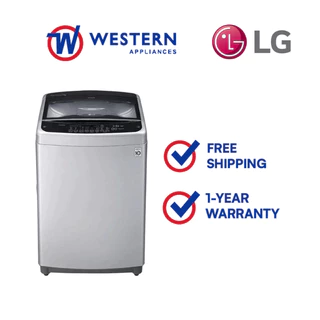 Shop lg washing machine for Sale on Shopee Philippines