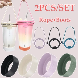 MIKE001, Online Shop | Shopee Philippines