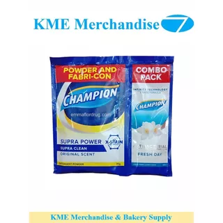 Shop champion fabcon for Sale on Shopee Philippines