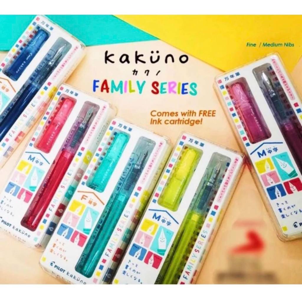 Shopee Philippines | Shop Online with Promos and Vouchers