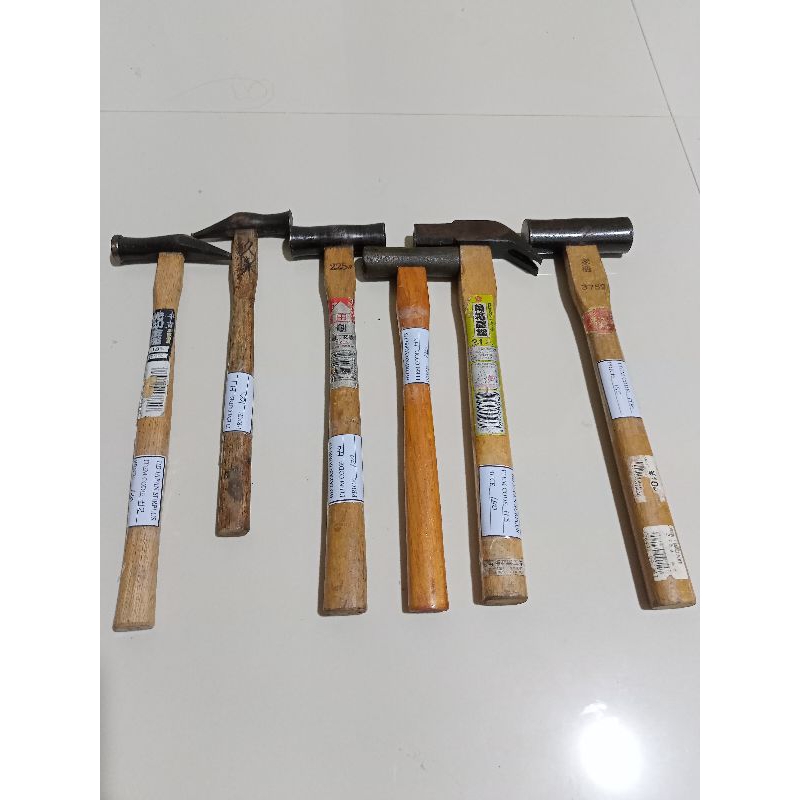 japan surplus hammer | Shopee Philippines