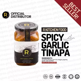 snr - Best Prices and Online Promos - Aug 2025 | Shopee Philippines