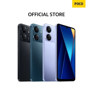 POCO Official Store Global
