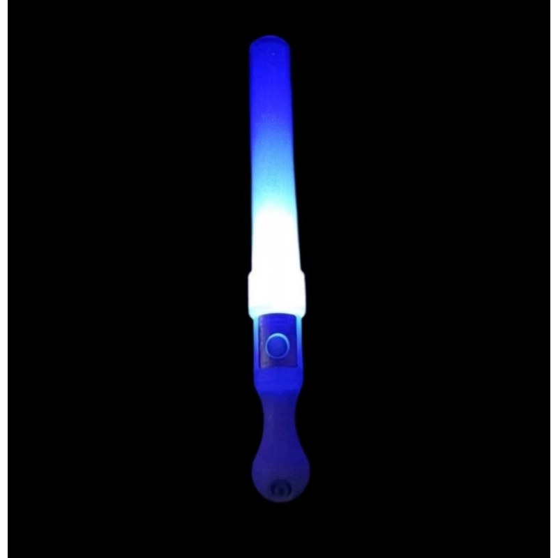 Concert different shapes light stick, luminous short love stick, mini ...
