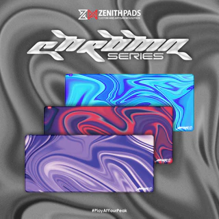 ZenithPads PH, Online Shop | Shopee Philippines