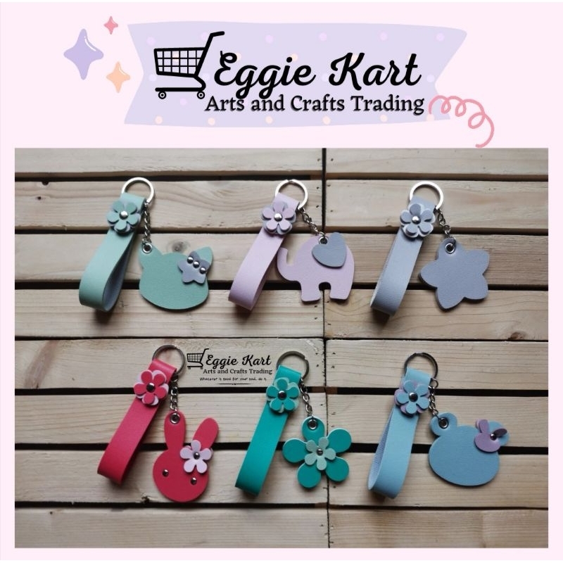 Personalized Dream Keychain | Shopee Philippines