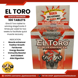 Pet's Essentials Bulacan, Online Shop | Shopee Philippines