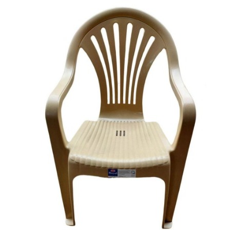 ZOOEY ROYAL CHAIR STOCK N0. 733(1PC PER ORDER ONLY) | Shopee Philippines