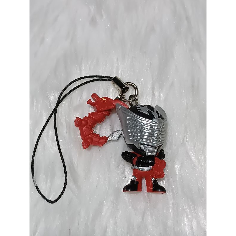 Kamen Rider Keychain (cute with weapon or Ride) | Shopee Philippines