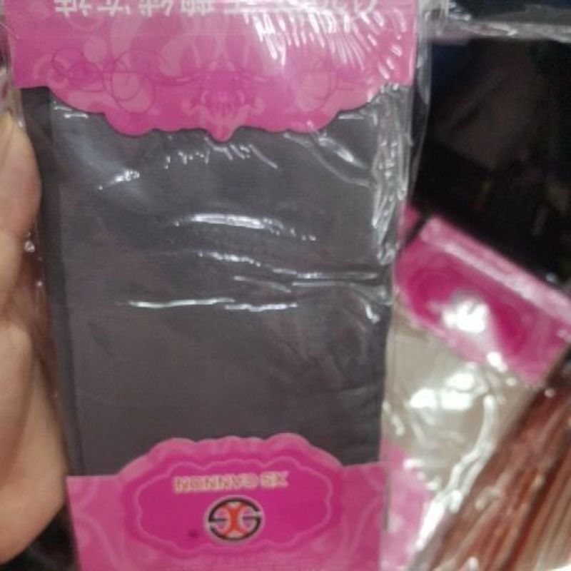 panty Stocking( class-A) | Shopee Philippines