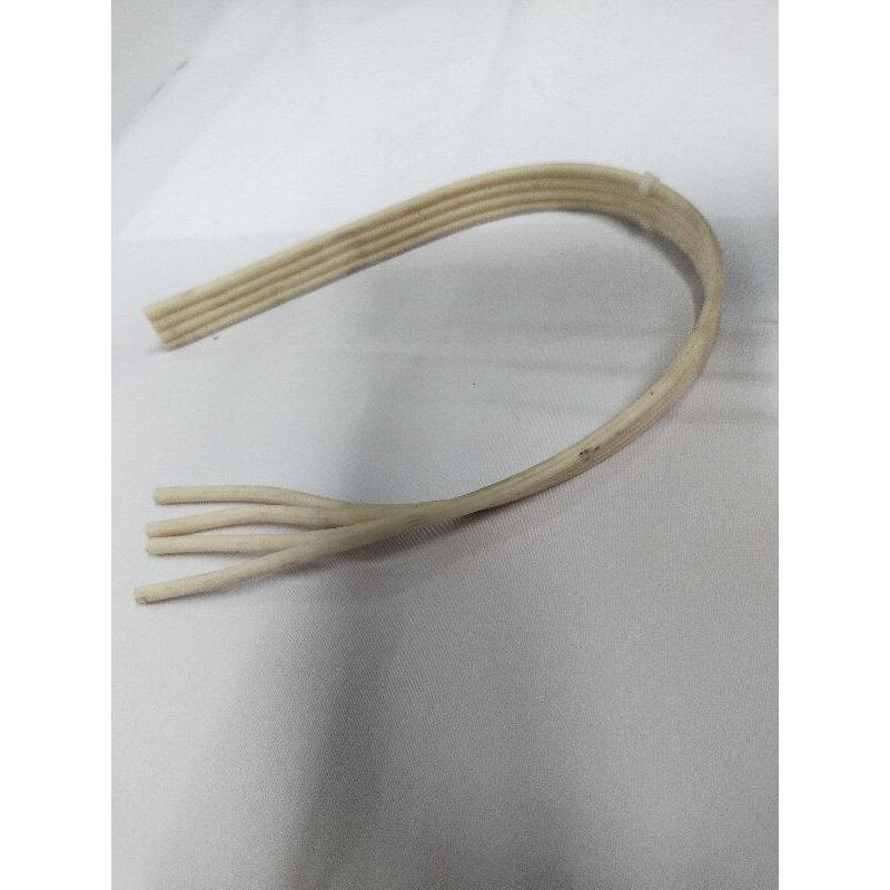 ink hose for printer epson L series | Shopee Philippines