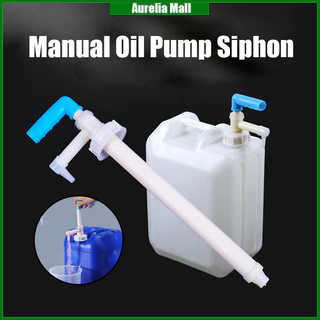 manual water pump - Best Prices and Online Promos - Aug 2024 | Shopee Philippines