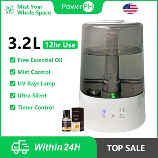 led diffuser - Best Prices and Online Promos - Feb 2024 | Shopee ...