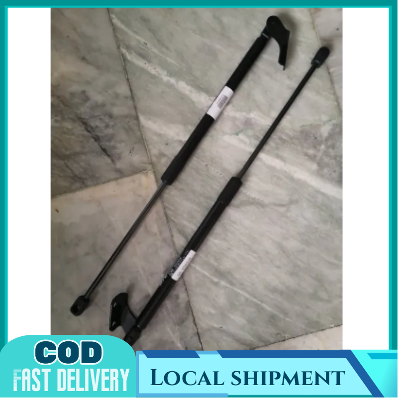 [2 pcs] Suzuki Swift 1.2L Back Door Stay DoorStay | Shopee Philippines