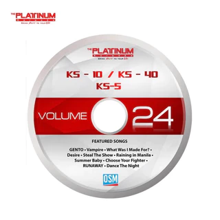 kbox - Best Prices and Online Promos - May 2024 | Shopee Philippines