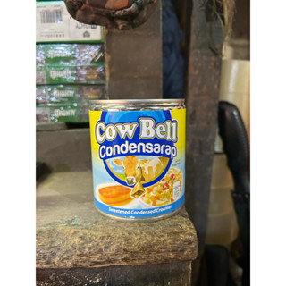 cowbell condensed milk - Best Prices and Online Promos - Mar 2024 ...