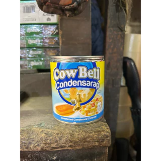 Shop cowbell condensed milk for Sale on Shopee Philippines