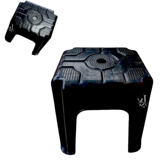 Shop orocan chair for Sale on Shopee Philippines