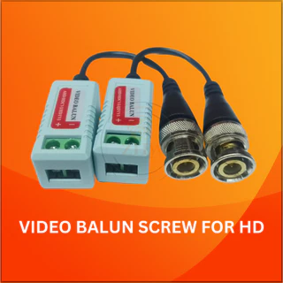 balun - Best Prices and Online Promos - May 2024 | Shopee Philippines