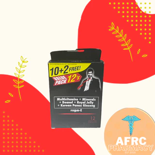 rogin e - Best Prices and Online Promos - Dec 2025 | Shopee Philippines