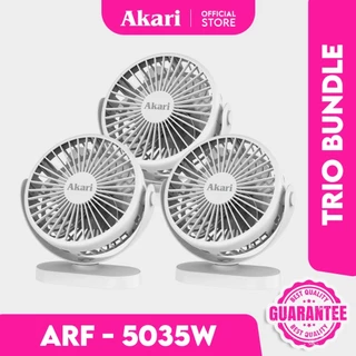 Shop akari rechargeable fan for Sale on Shopee Philippines