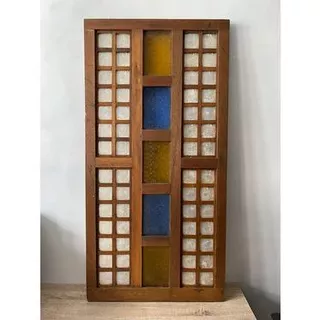 Shop capiz window for Sale on Shopee Philippines